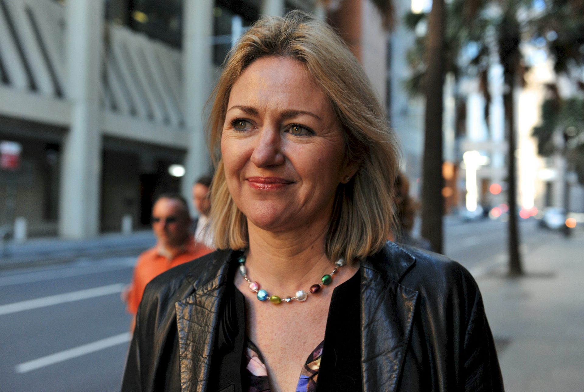 ICAC asks High Court to decide extent of its investigatory powers