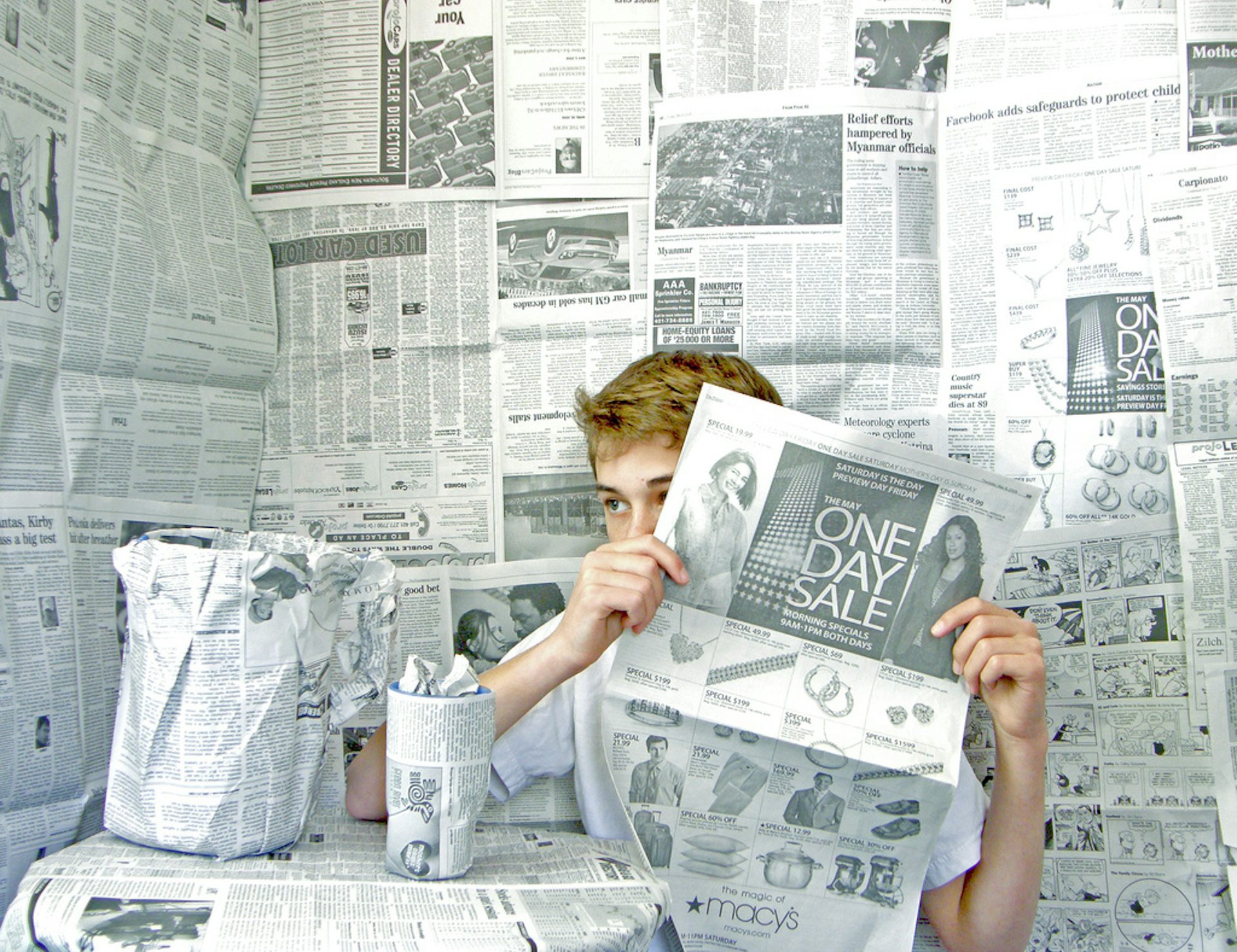 Fighting fact-free journalism: a how-to guide