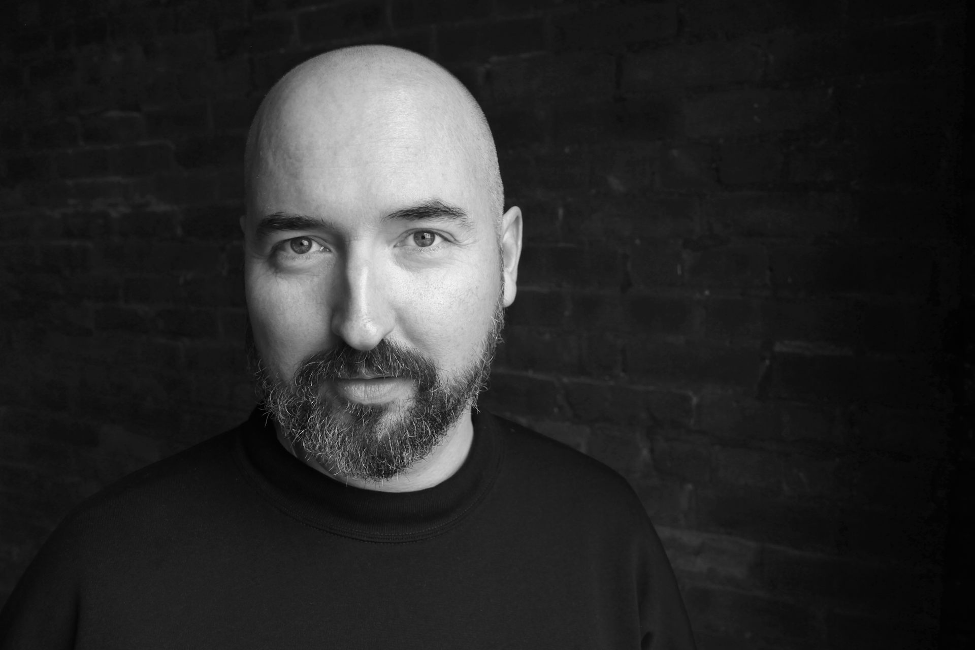 Booker winner Douglas Stuart reveals flashes of tenderness in his ...