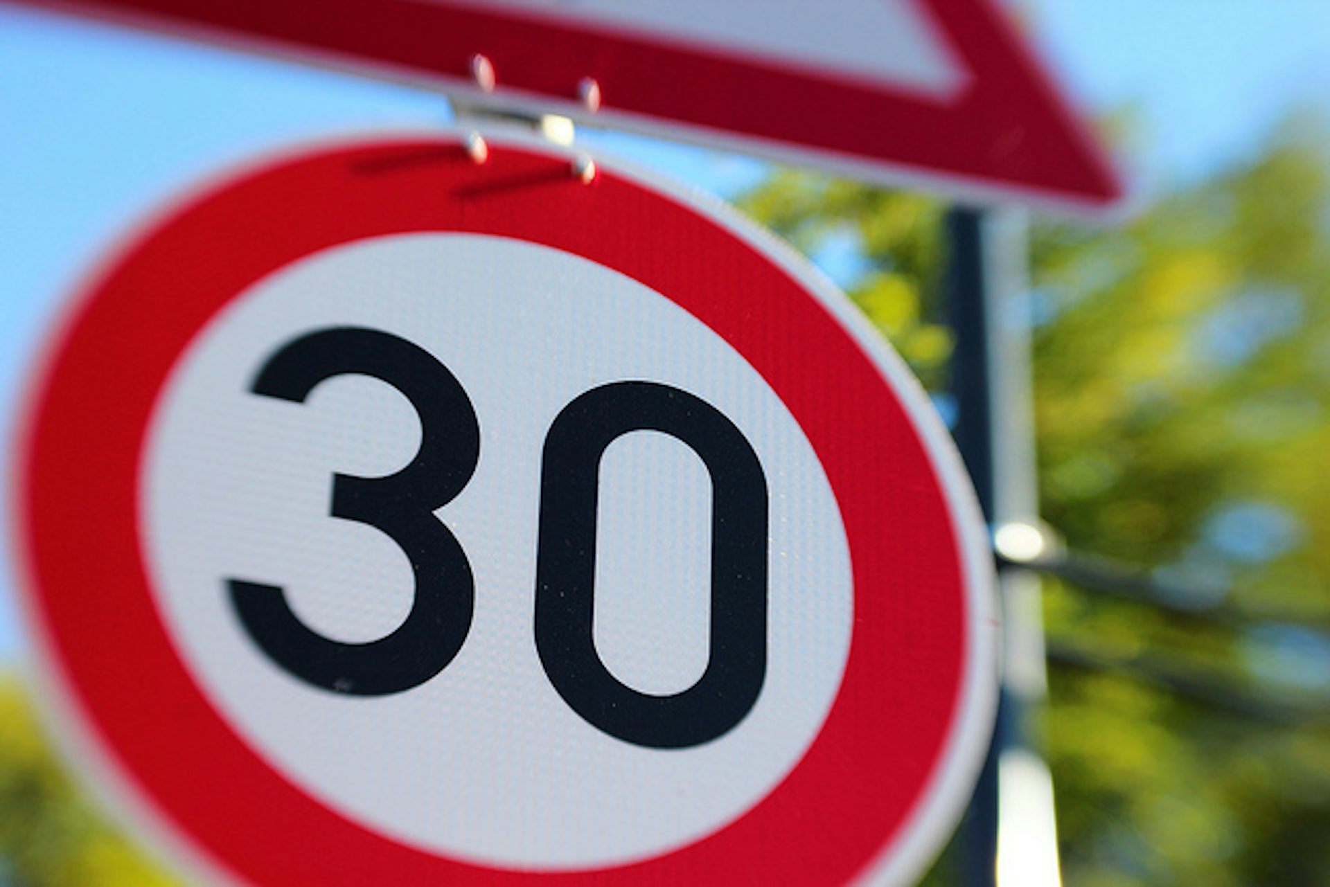 The 30% Club is coming to Australia, but ‘men speaking for women’ may ...