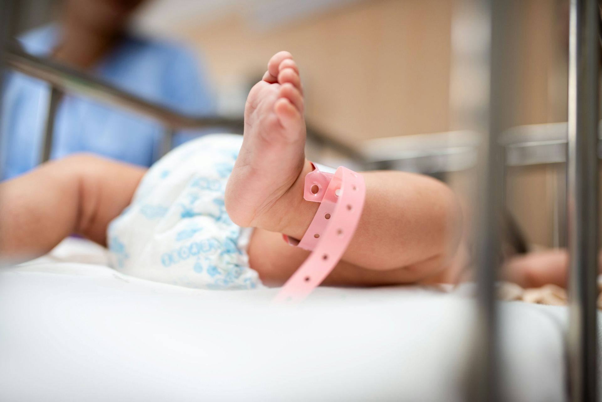 Et si une caméra couplée à l’IA pouvait aider à diagnostiquer des ...
