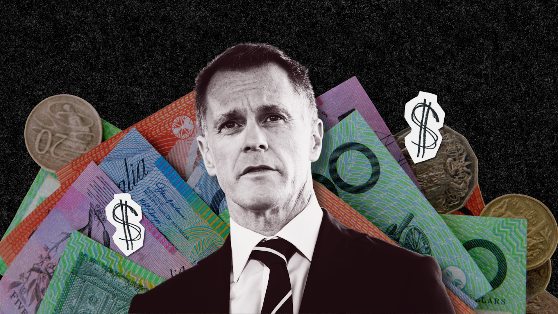 Do Australians really ‘work half the week’ just to pay their income tax ...