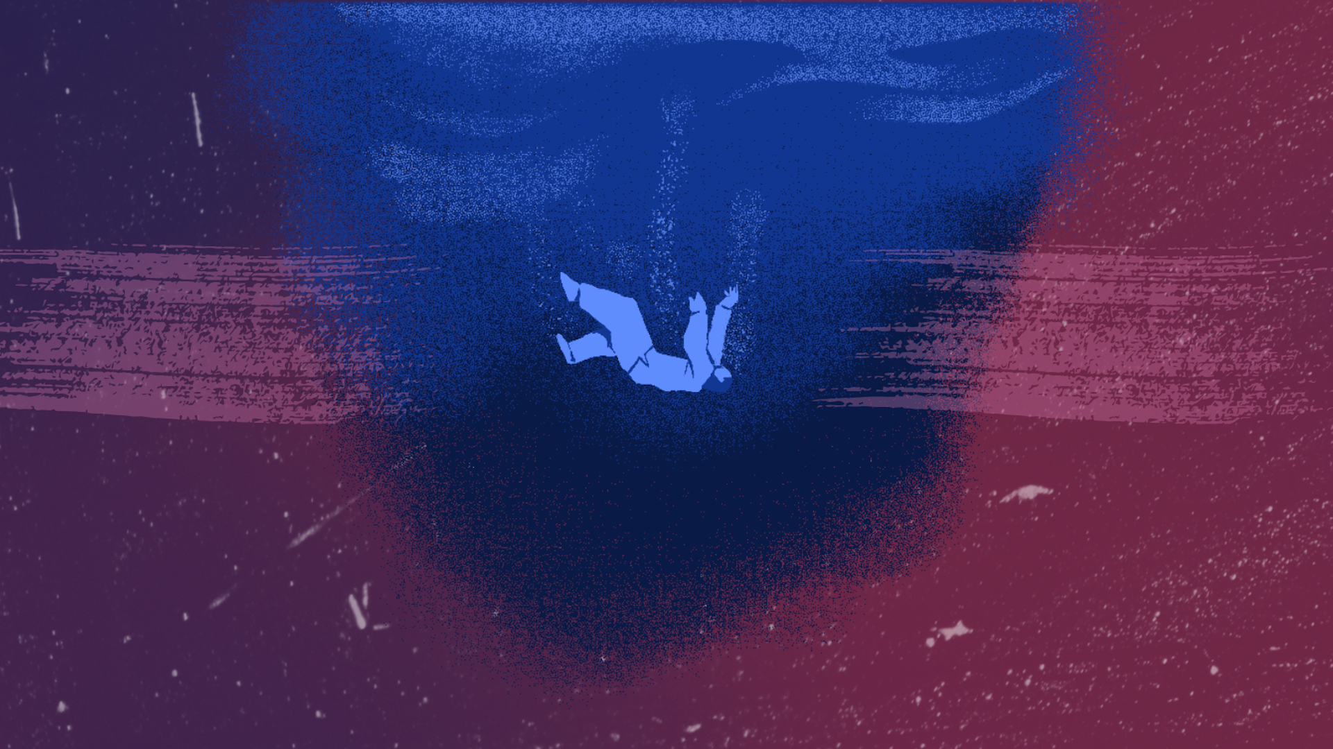 Does the body really ‘keep the score’ after trauma? How the debunked ...