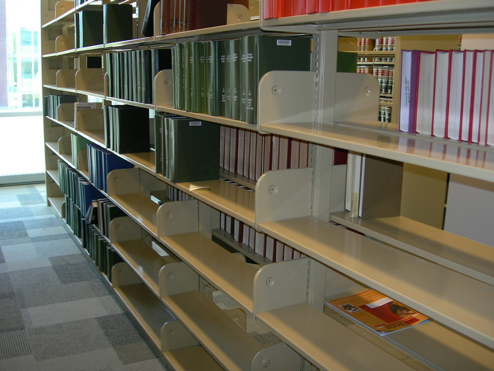 Unethical journals tell academics to pad their papers with citations