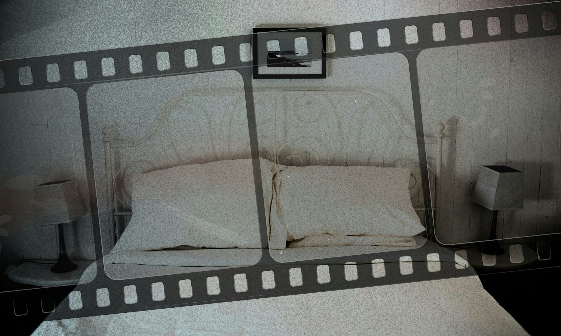 Men film themselves sexually abusing sedated women and share it with ...