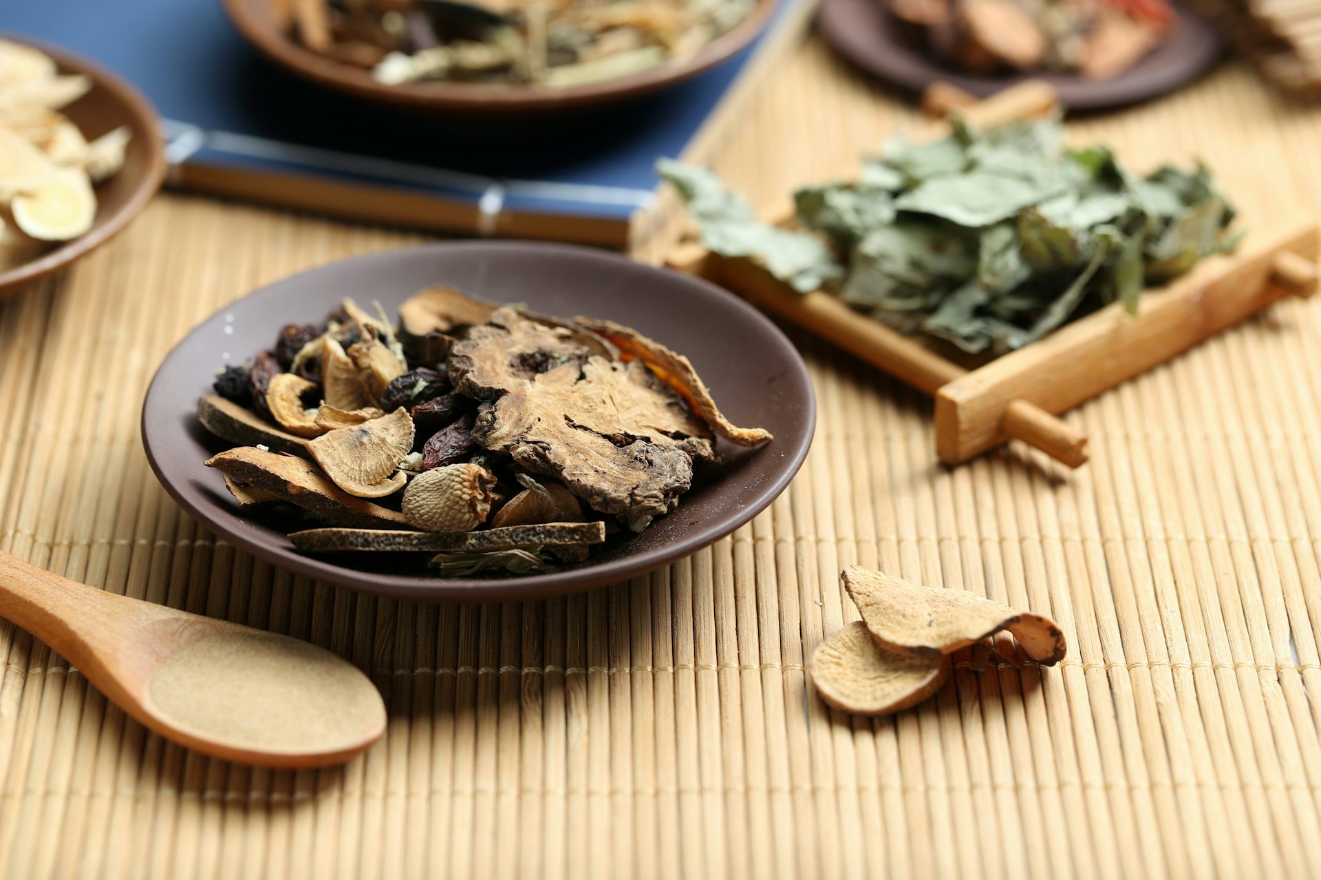 Da medicina milenar chinesa à inovação global, setor farmacêutico do ...