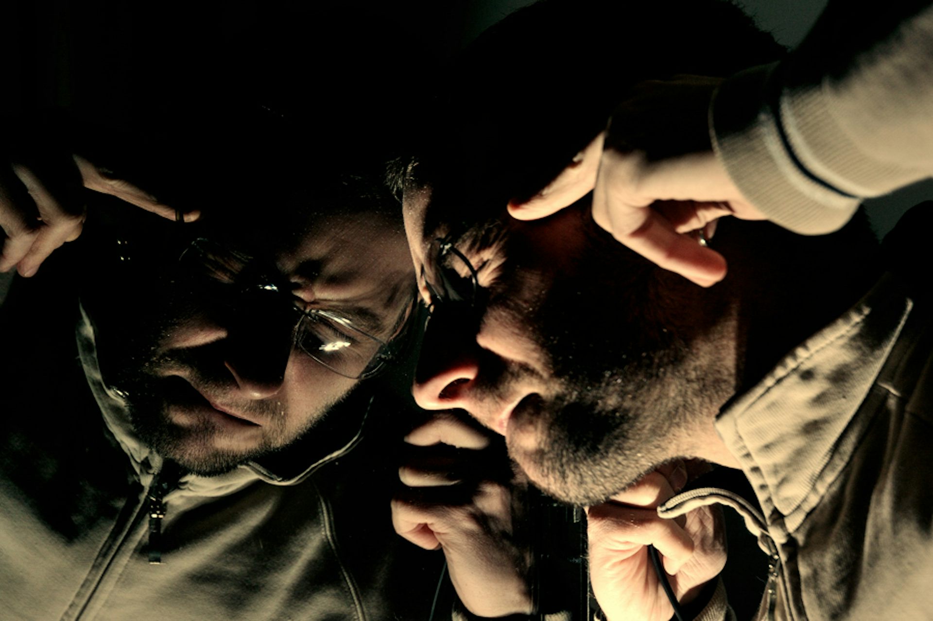 Brain-to-brain interfaces: the science of telepathy