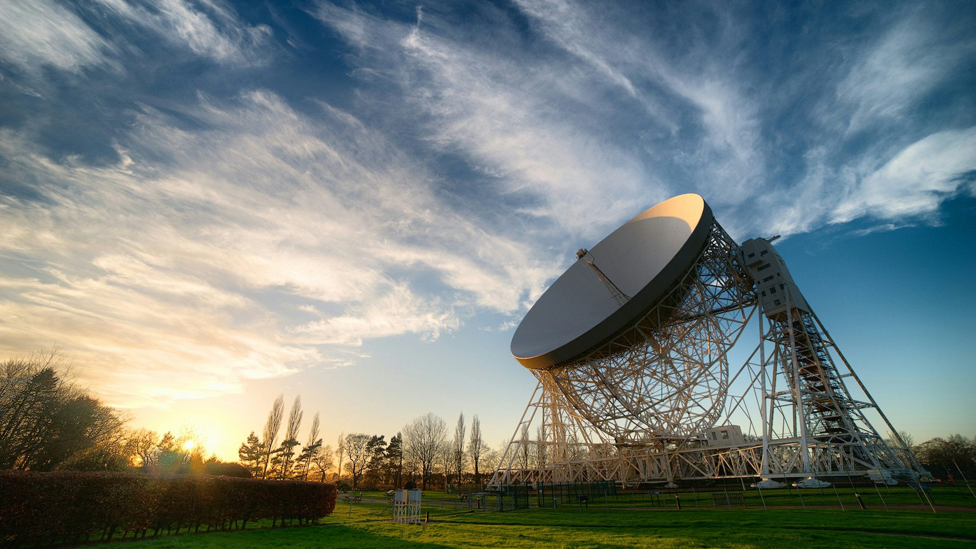 Alien first contact: how the new rules differ from science fiction