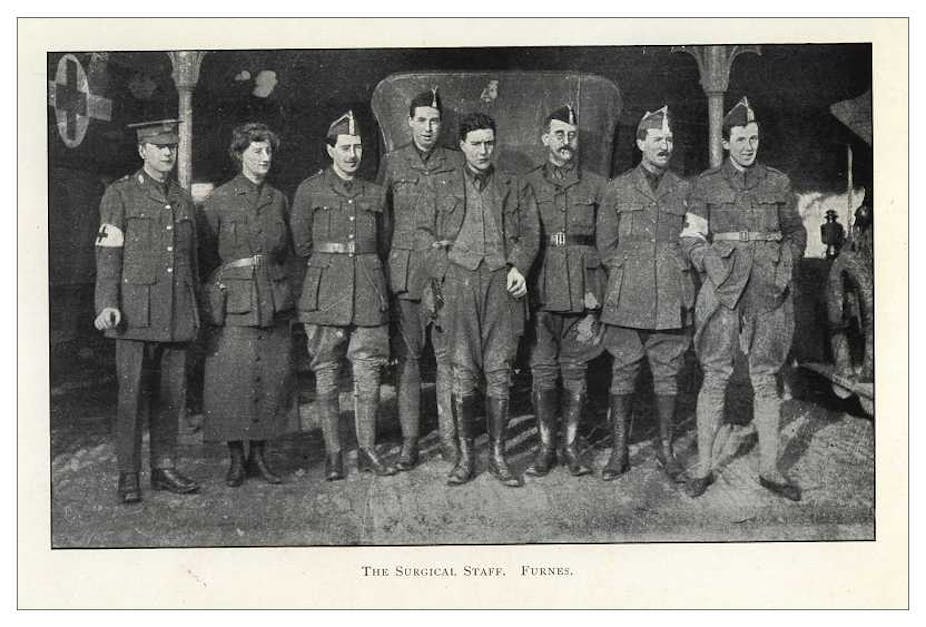 Australian Army Uniform Ww1 Verified Quality | www.pinnaxis.com Australian Army Uniform Ww1 Verified Quality | www.pinnaxis.com