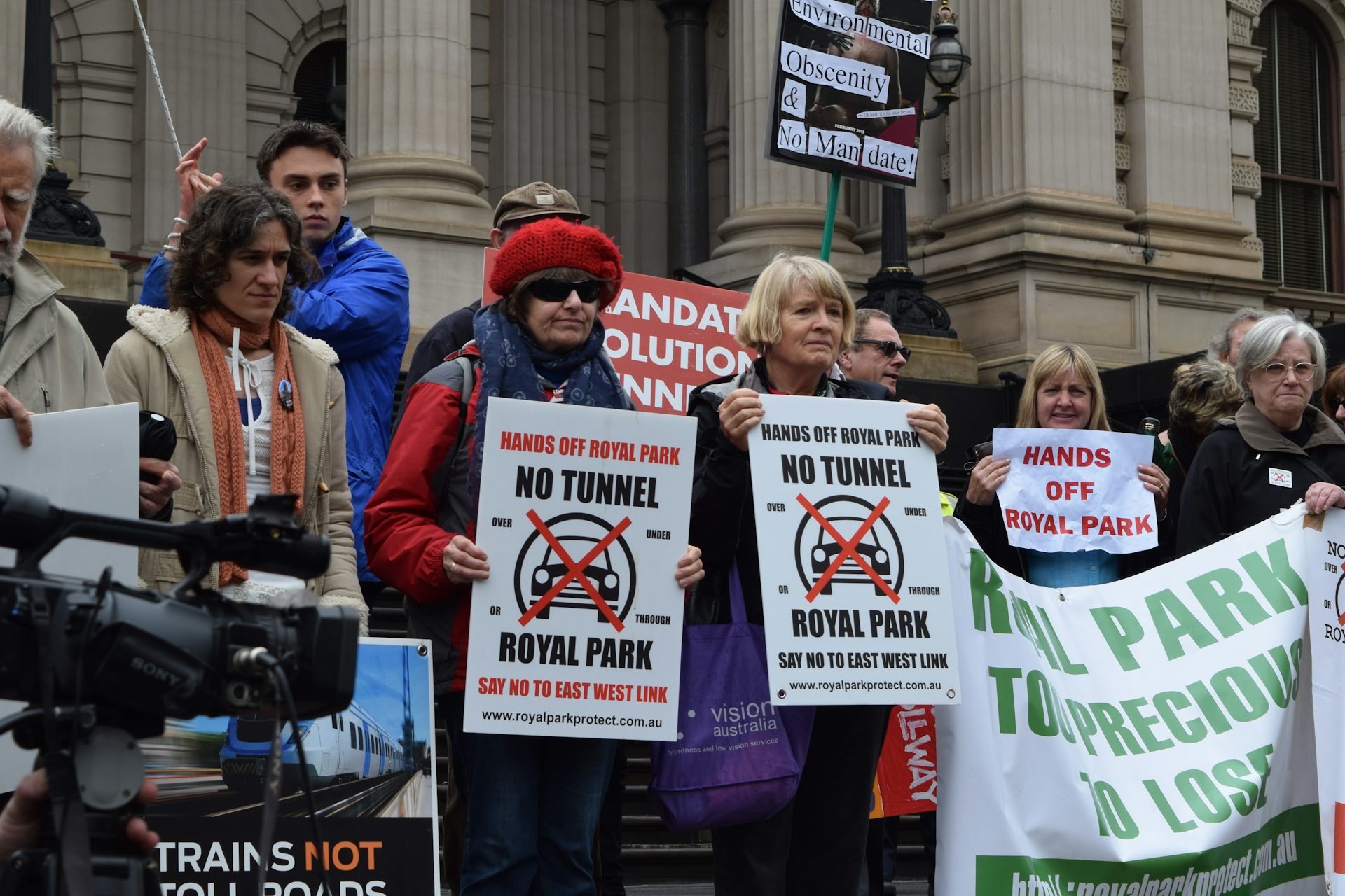 ‘Not a lot of people read the stuff’: how planning defies good theory