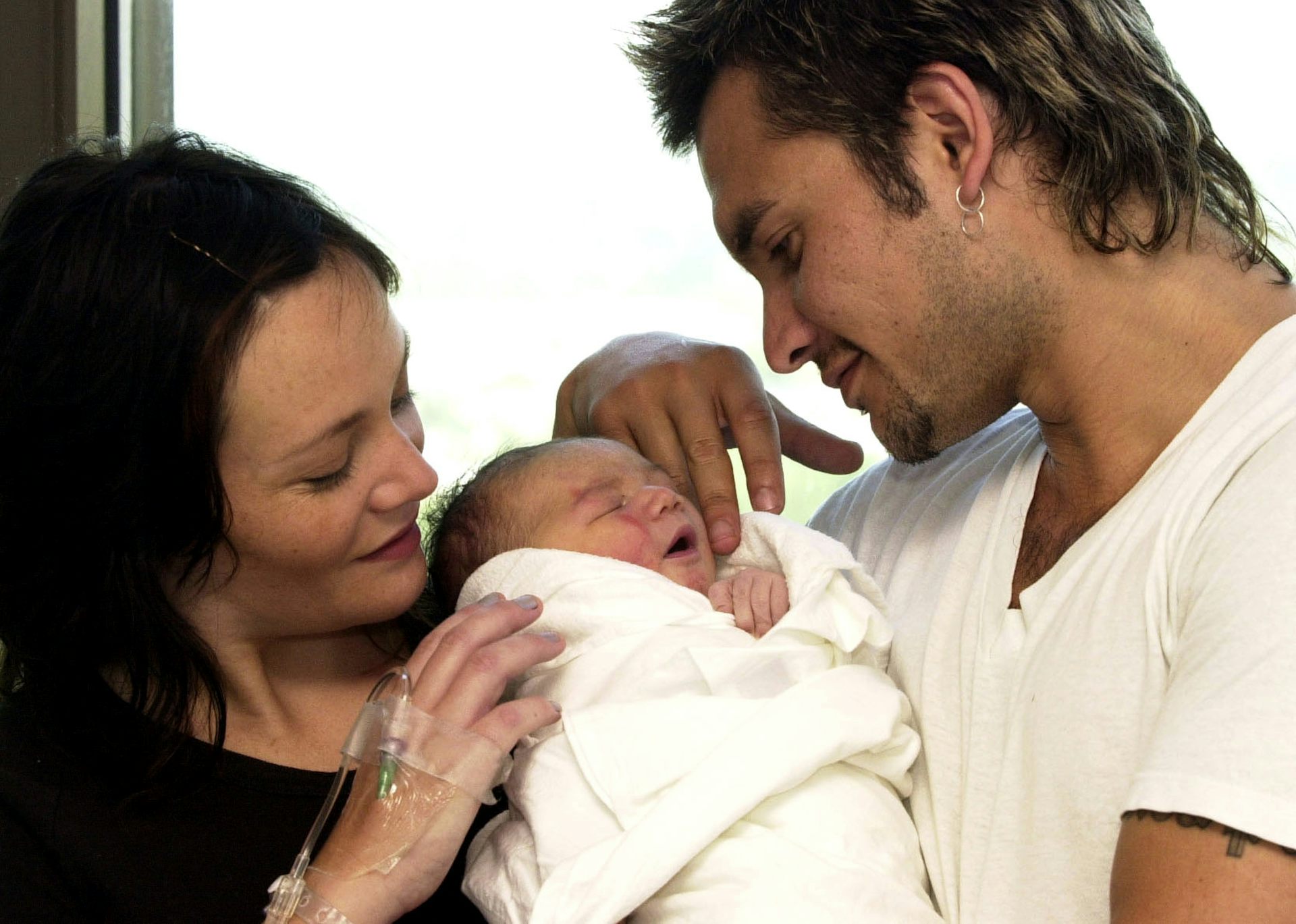 Australia, a nation in need of compassion-focused therapy