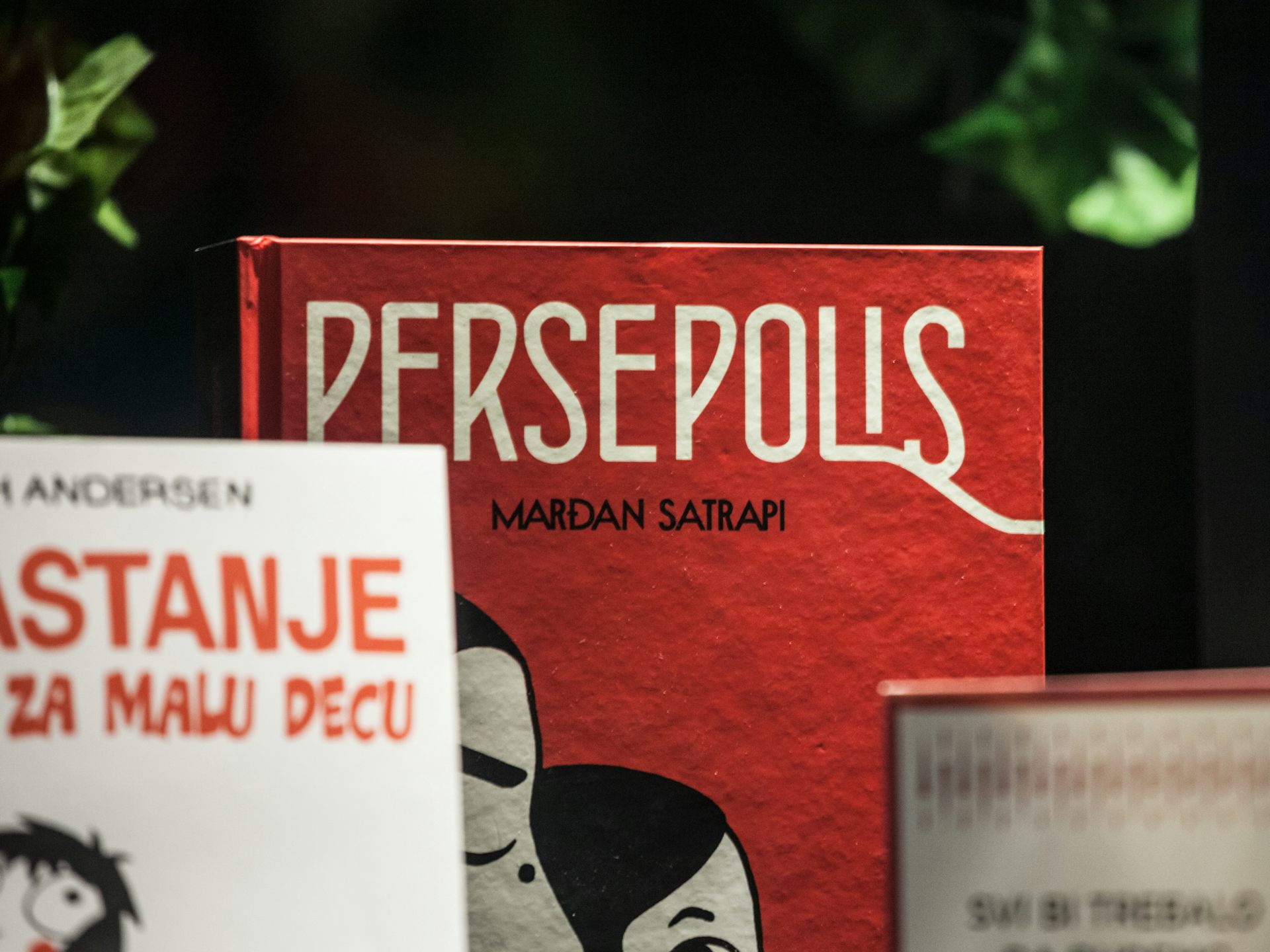 ‘2,500 years of tyranny and submission’: what we can learn from reading ...
