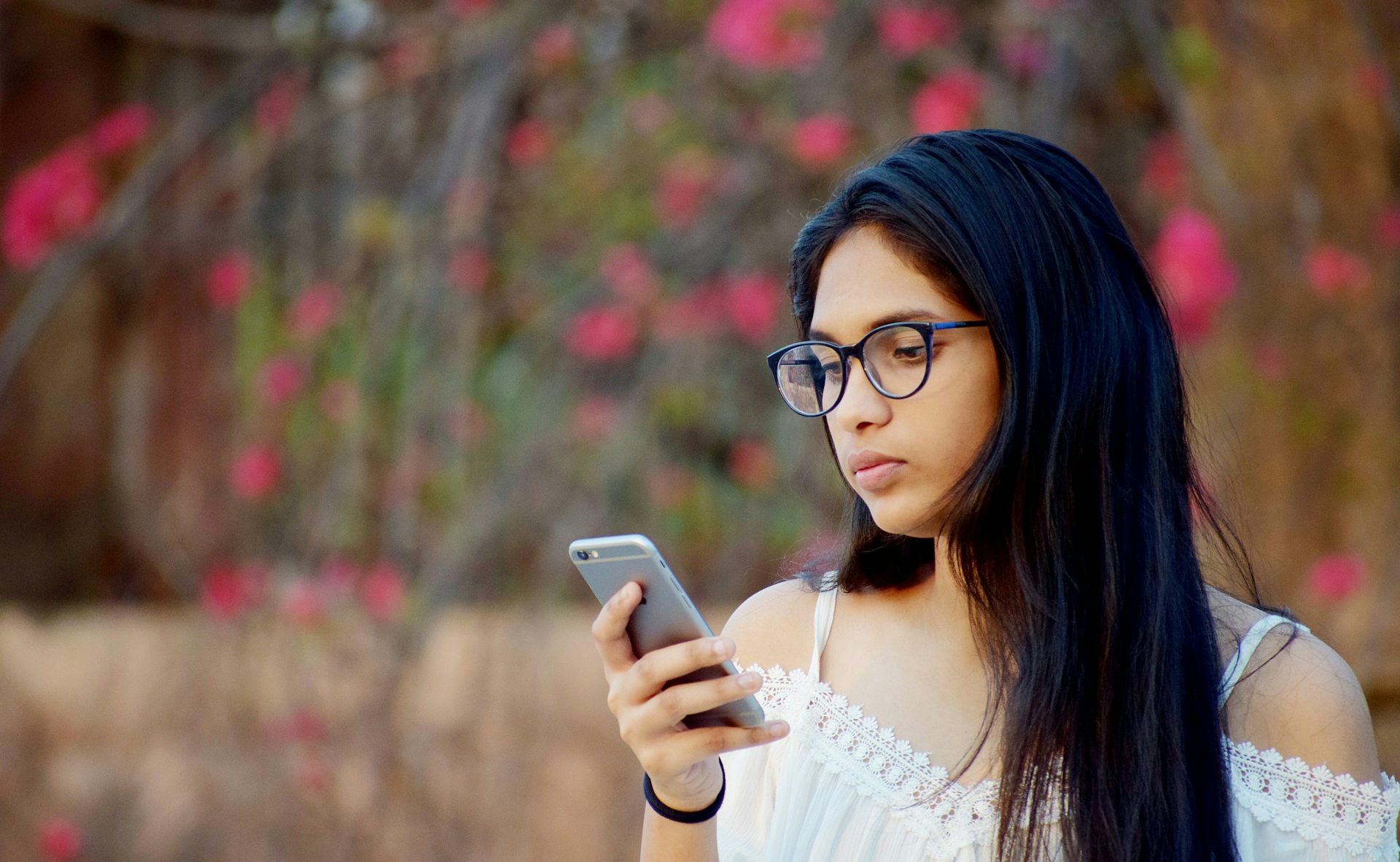 How younger Australians are reshaping the future of news