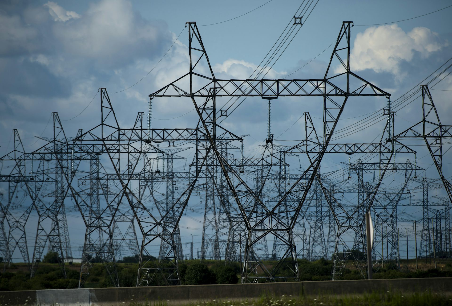 Canada’s AI strategy must reckon with the environmental implications of ...
