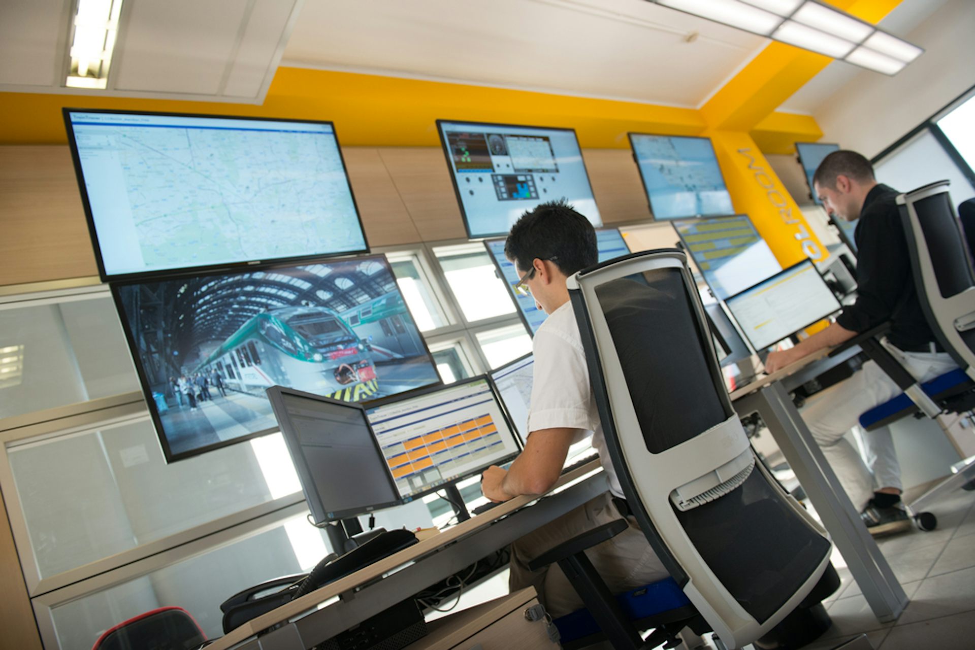 Protecting critical infrastructure in a world of infinite attacks