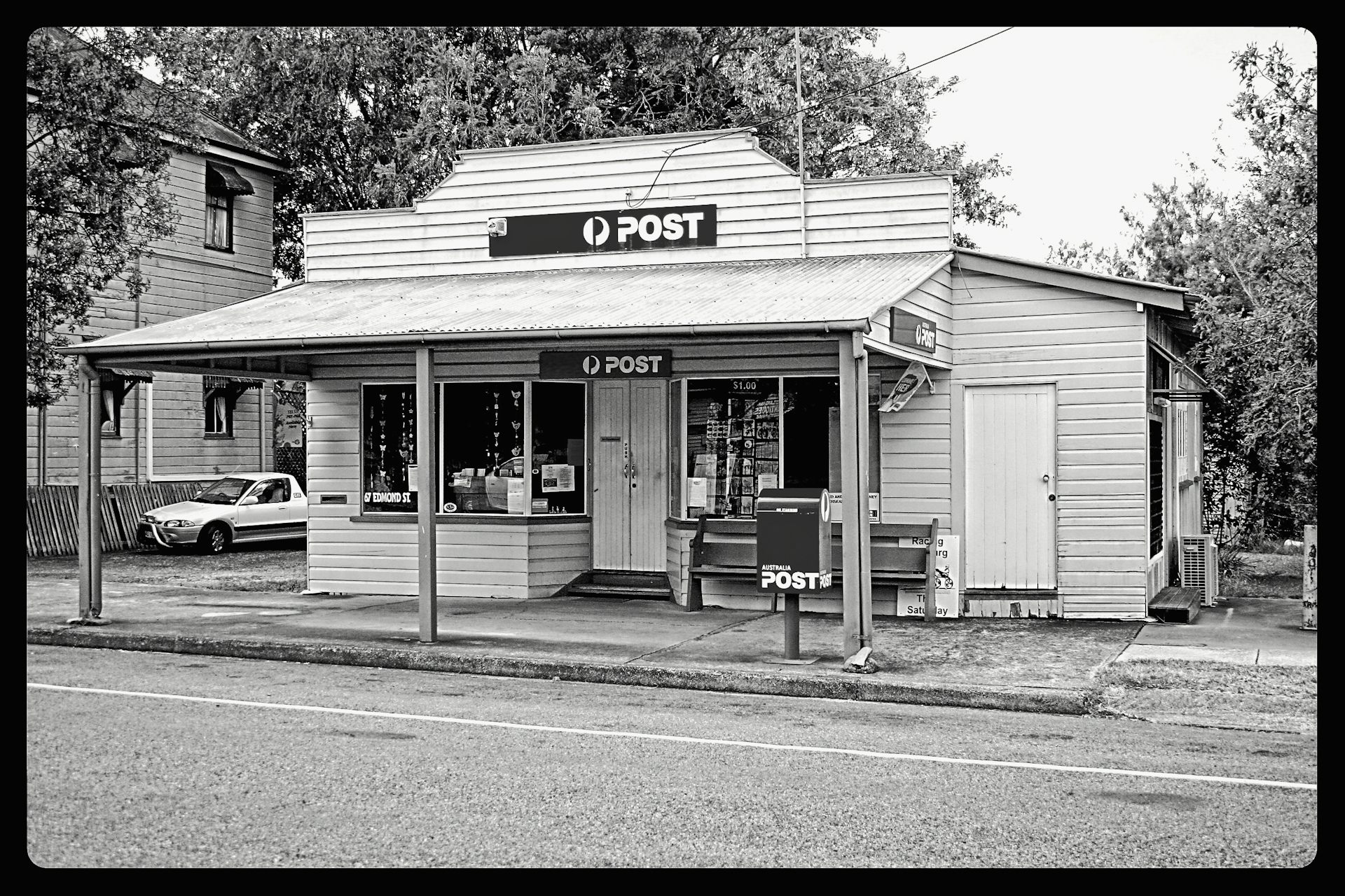 Hold the post: there’s no such thing as a dead letter