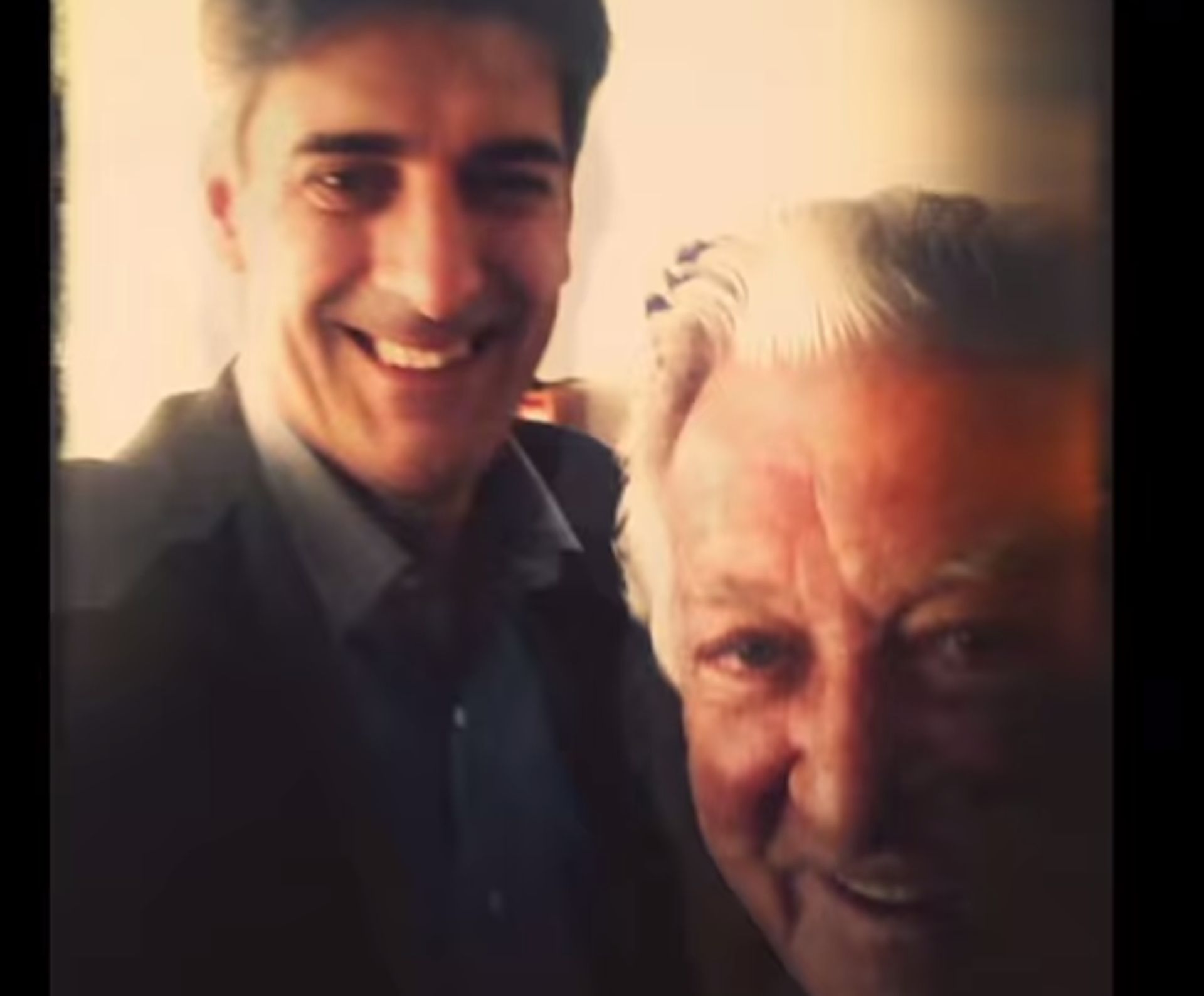 Making Australia Great despite themselves: PMs stake rival claims