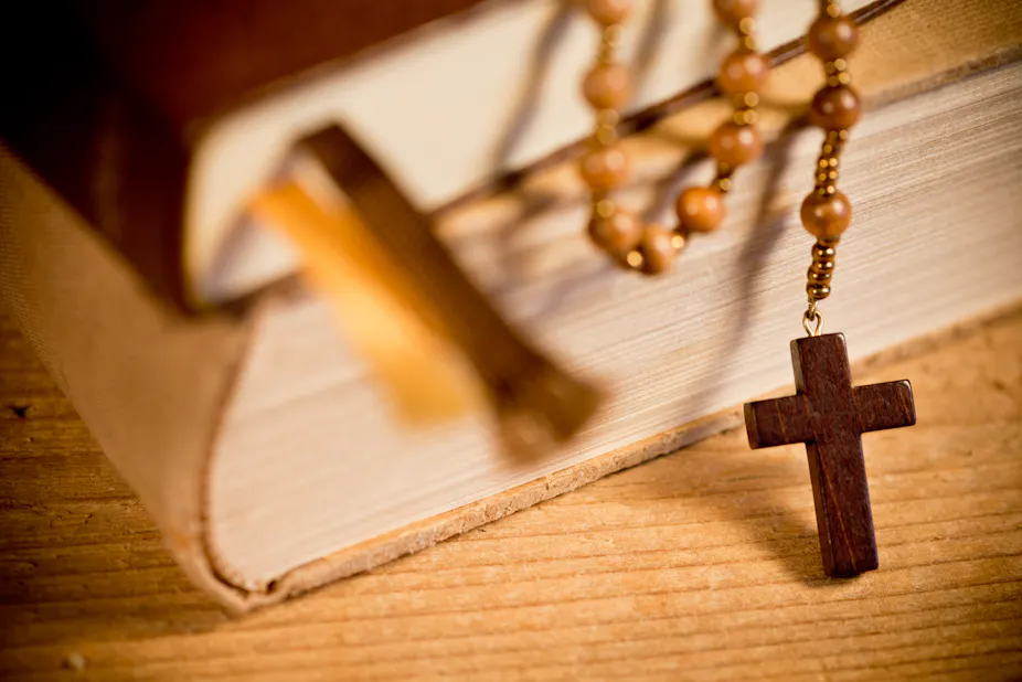 Religion And Belief Systems Have A Place In The School Curriculum Religion And Belief Systems Have A Place In The School Curriculum