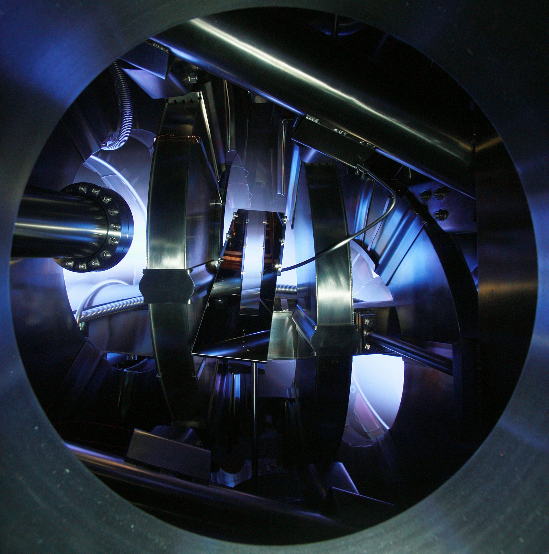 Securing the future of Australia's research infrastructure