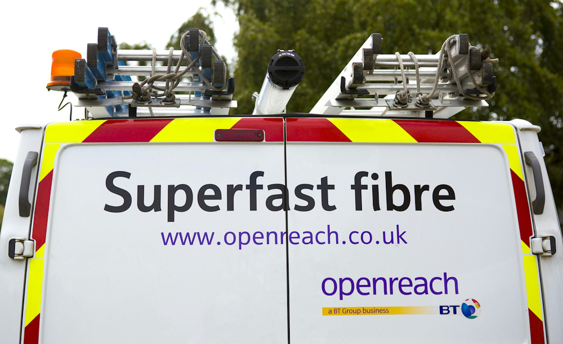 A promised ‘right’ to fast internet rings hollow for millions stuck ...