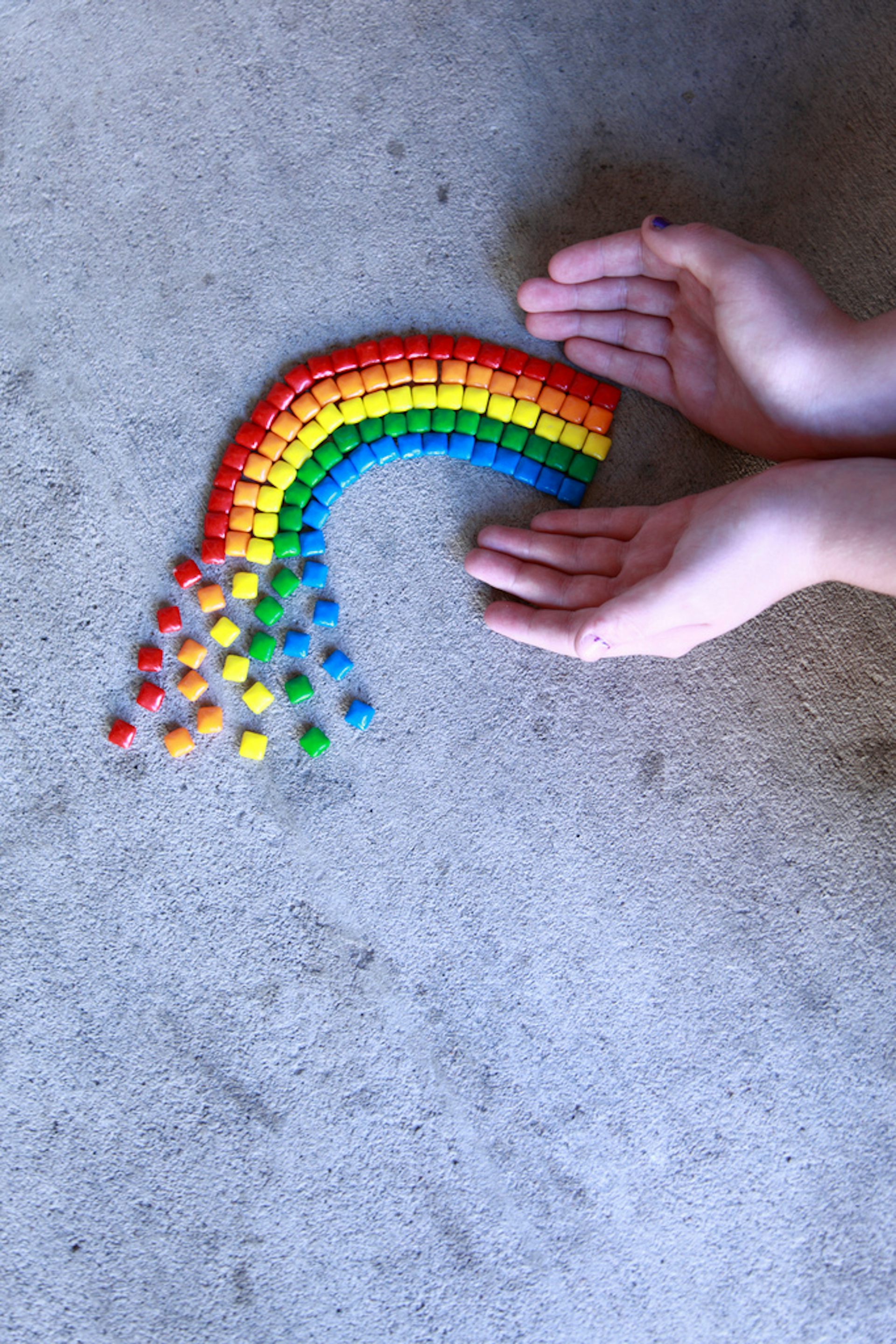 Open sesame! Taking university education to the world via the web