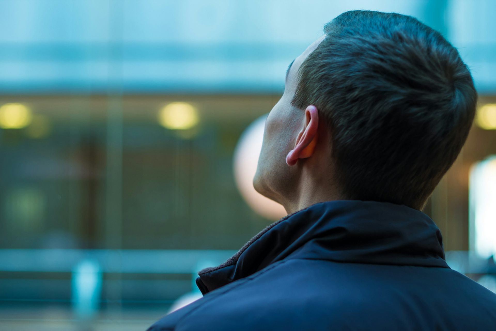 Everyday rape: let’s turn the spotlight on known perpetrators