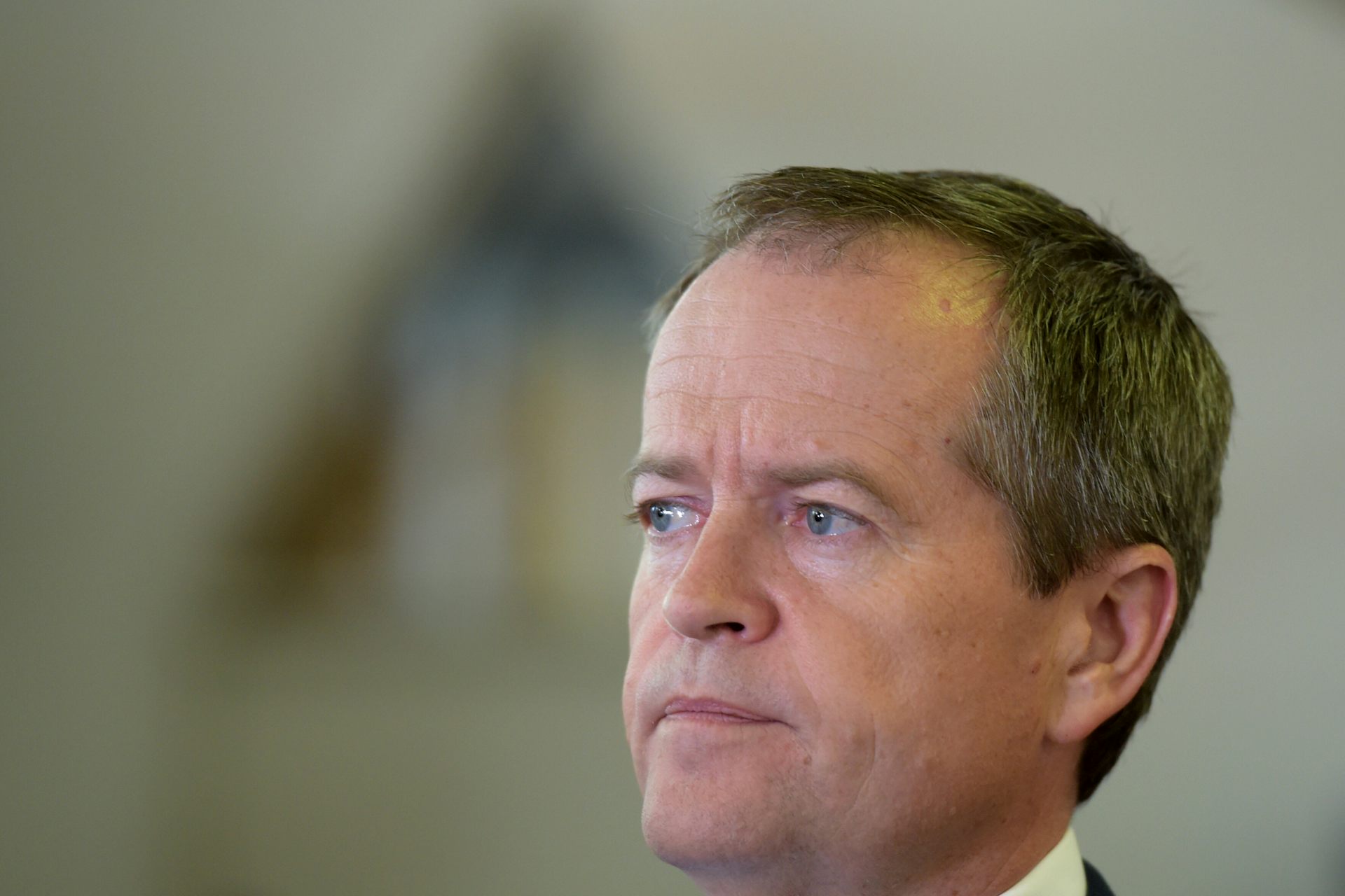 Grattan on Friday: Shorten faces testing issues as Labor conference ...
