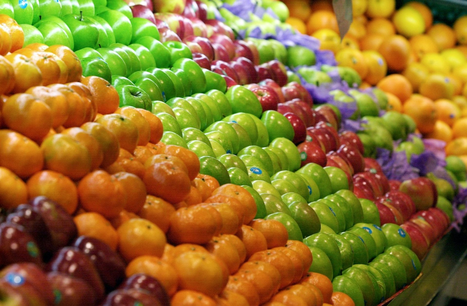 Broader base, not a higher rate the answer for GST reform