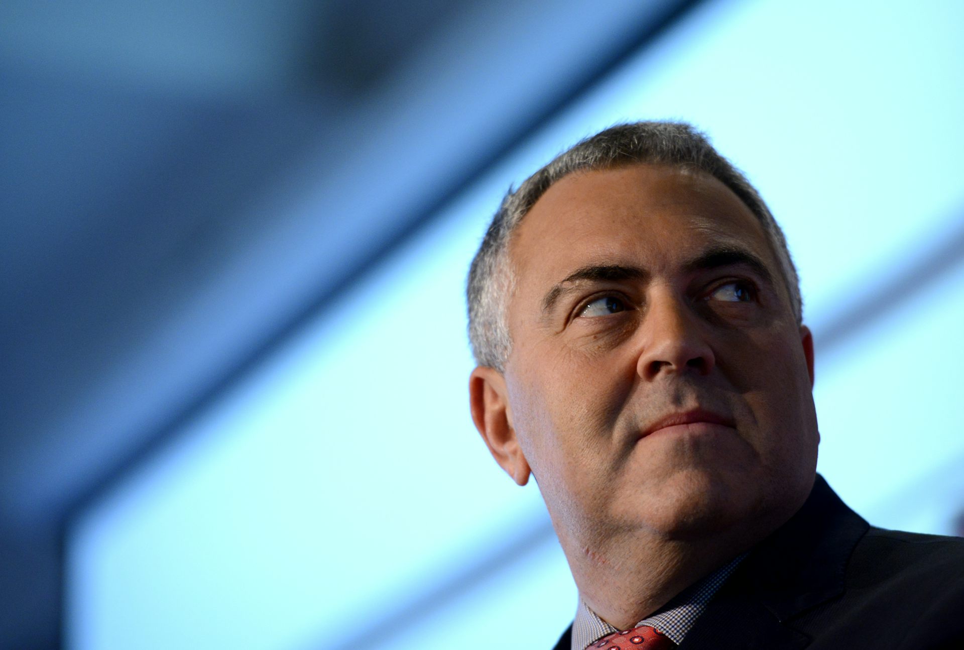 Government and business are their own worst enemies in the pursuit of ...