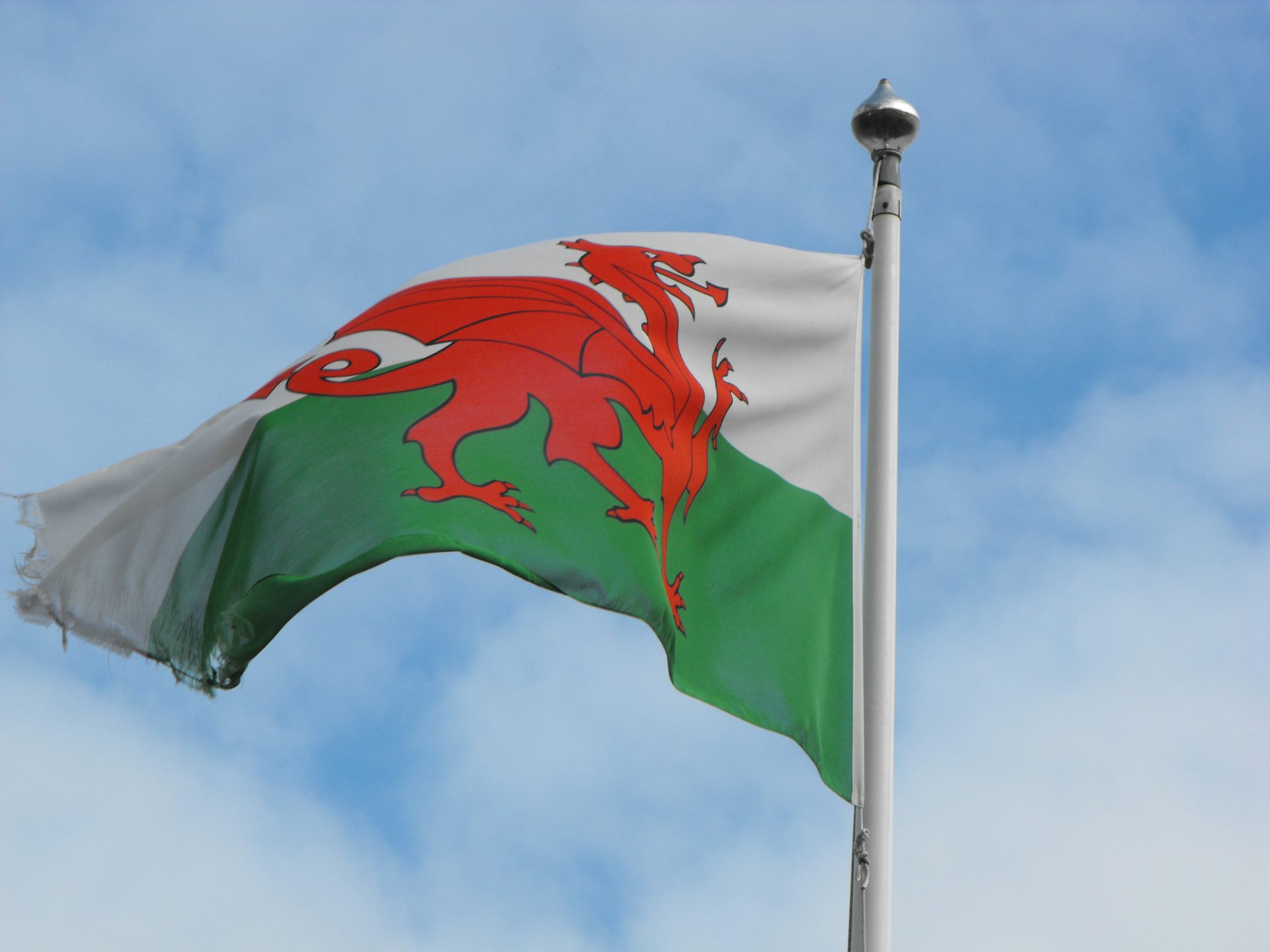 Manifesto Check: Surprise! Plaid Cymru calls for radical devolution of ...