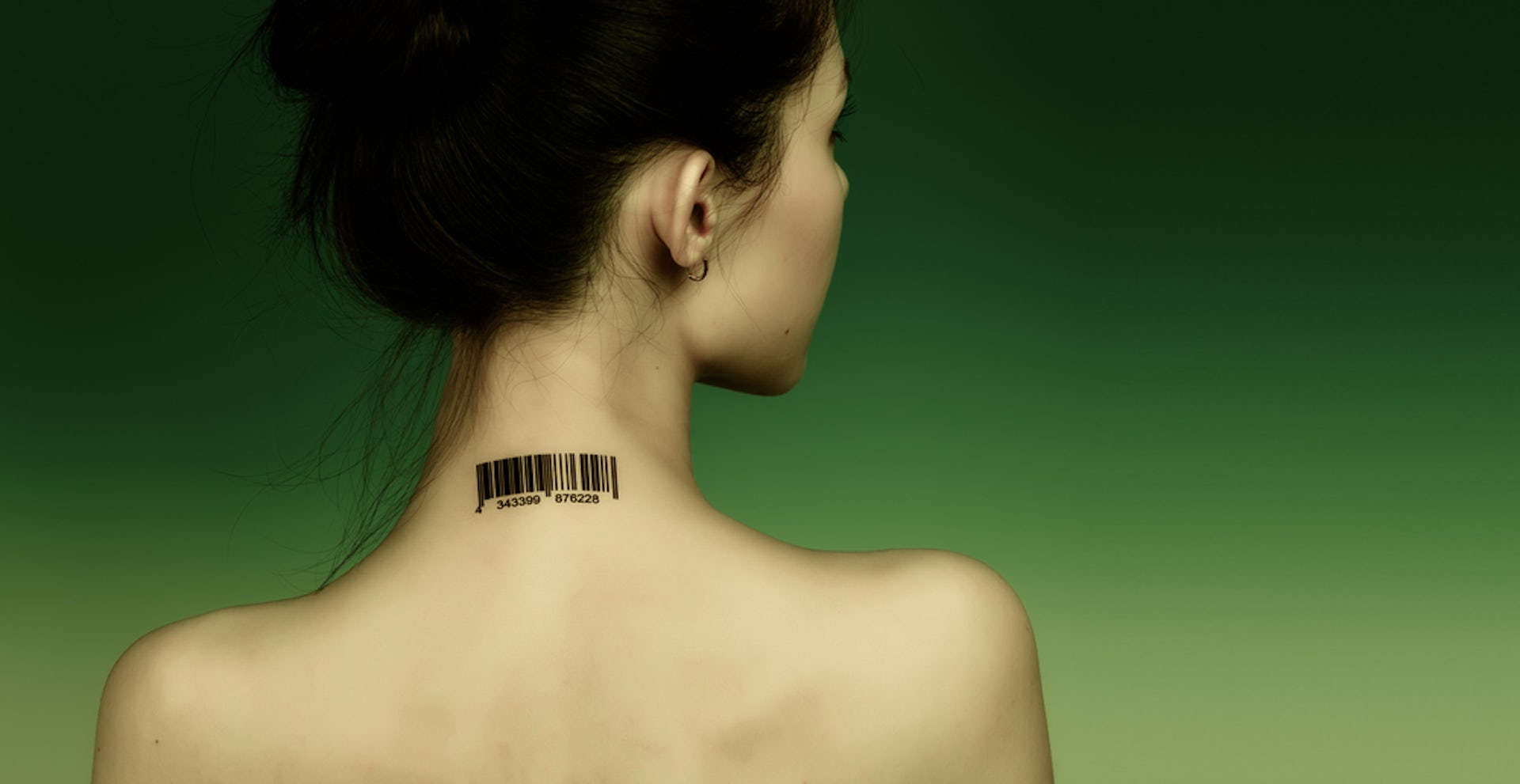 Why it’s time for companies to give us back our data