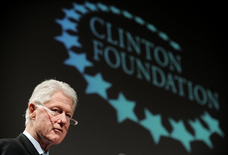Hillary Clinton announces presidential campaign: expert reaction Hillary Clinton announces presidential campaign: expert reaction