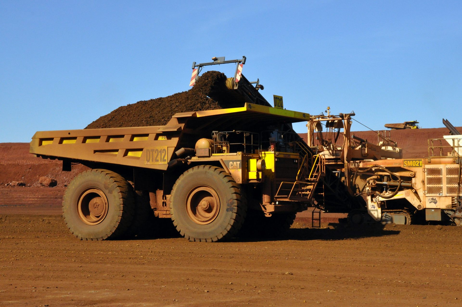 The Gonski review needs to recommend one thing – spend as much as ...