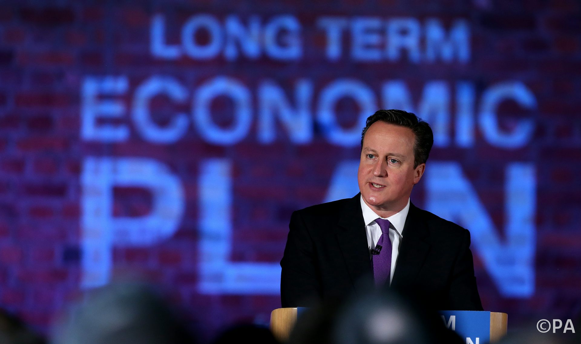 What history tells us about the role of business in elections