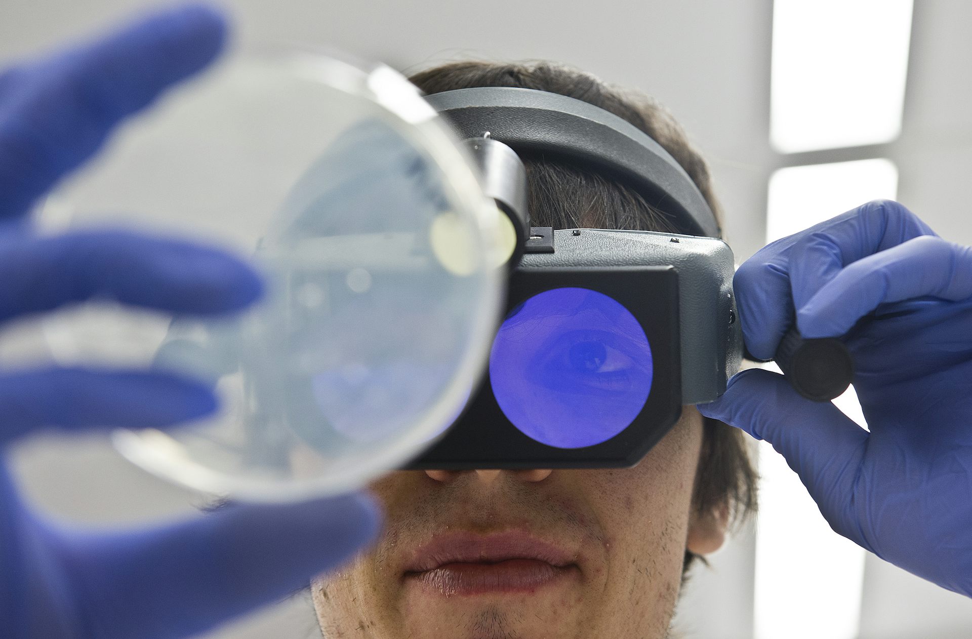 Six challenges facing Australia’s medical research sector