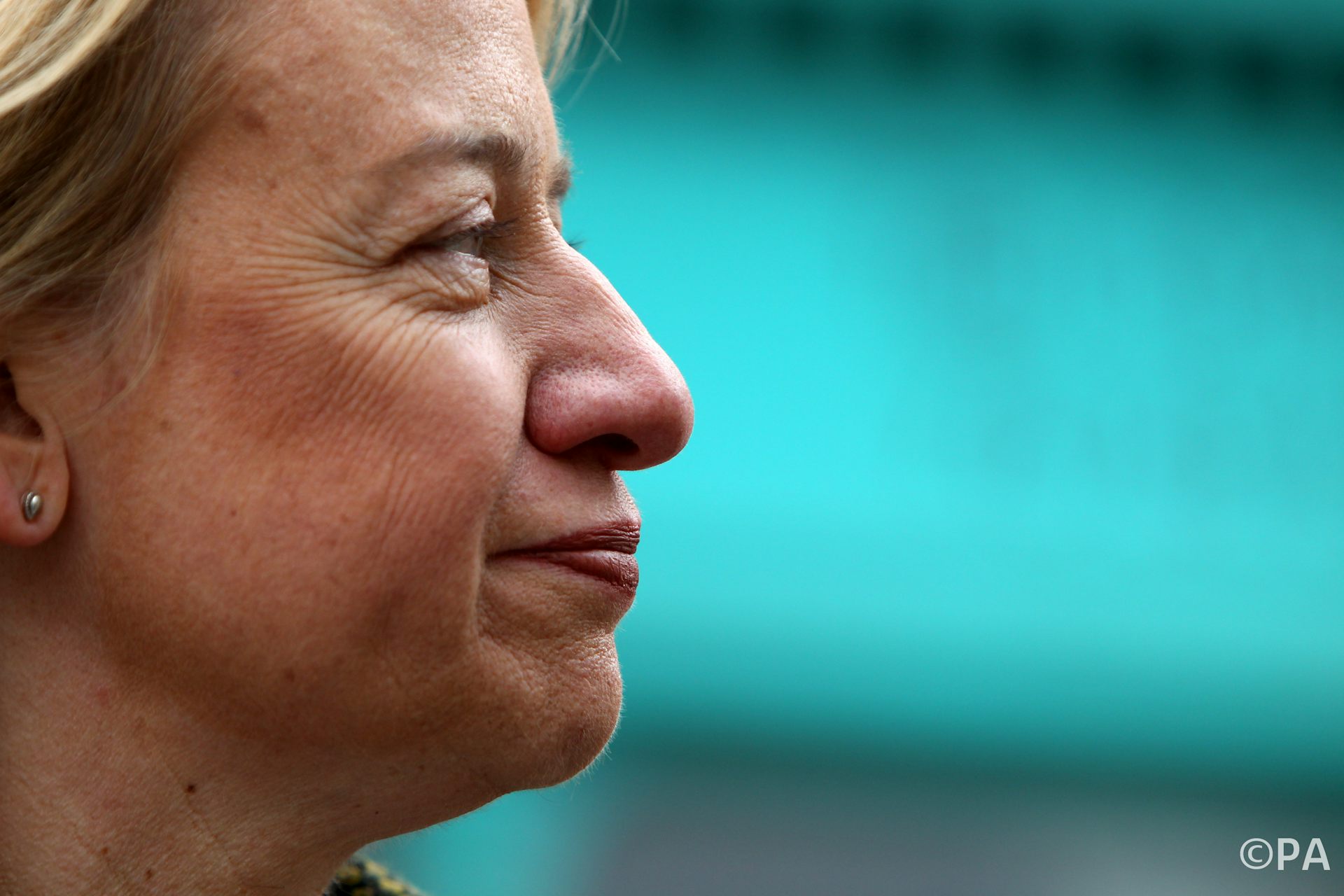 Manifesto Check: Greens to invest in tackling mental health