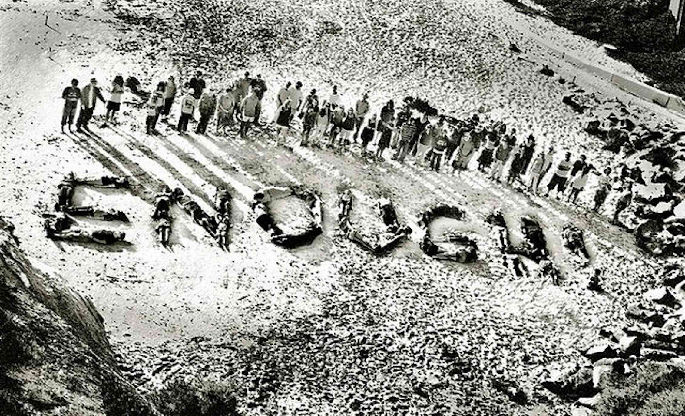 Genocide Isn t History It s Part Of The Long term Human Experience genocide-isn-t-history-it-s-part-of-the-long-term-human-experience