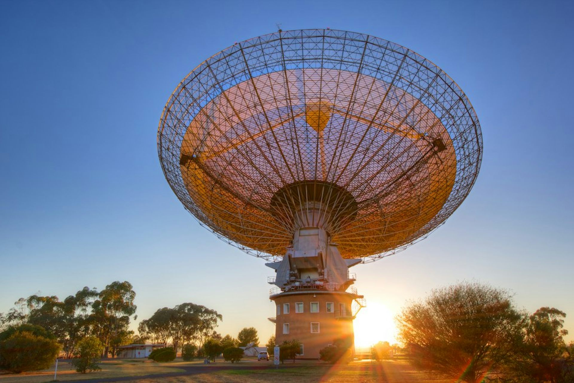 Why a national science strategy is good for Australia