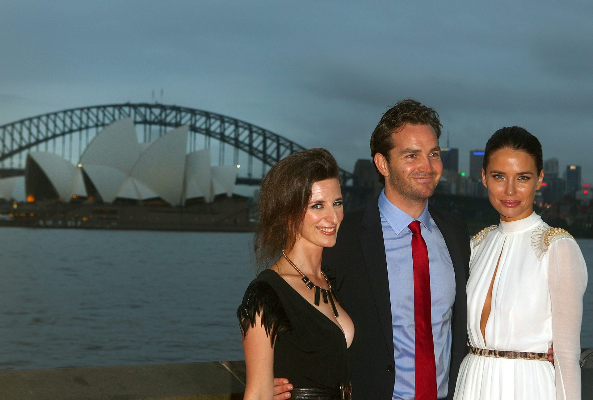 Strewth! How Aussie does Australian cinema need to be?