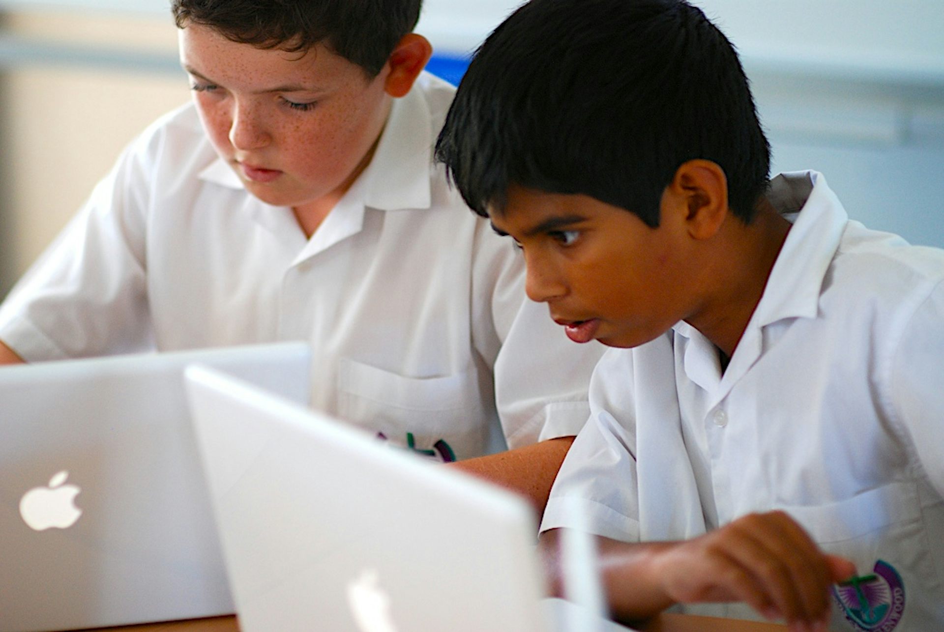 Gonski review: experts respond