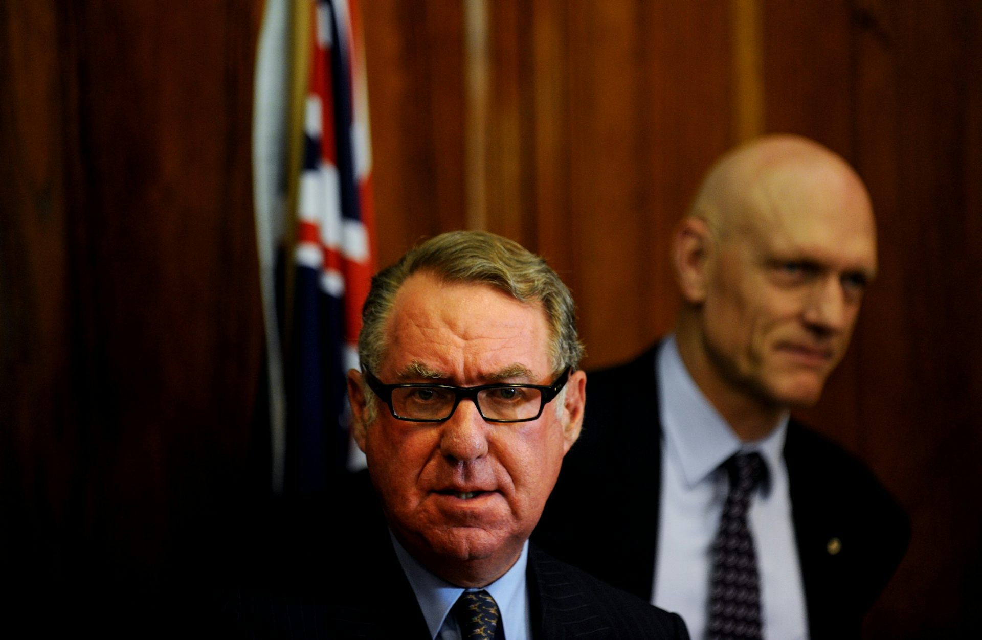 Gonski review calls for $5 billion to lift all students to national ...