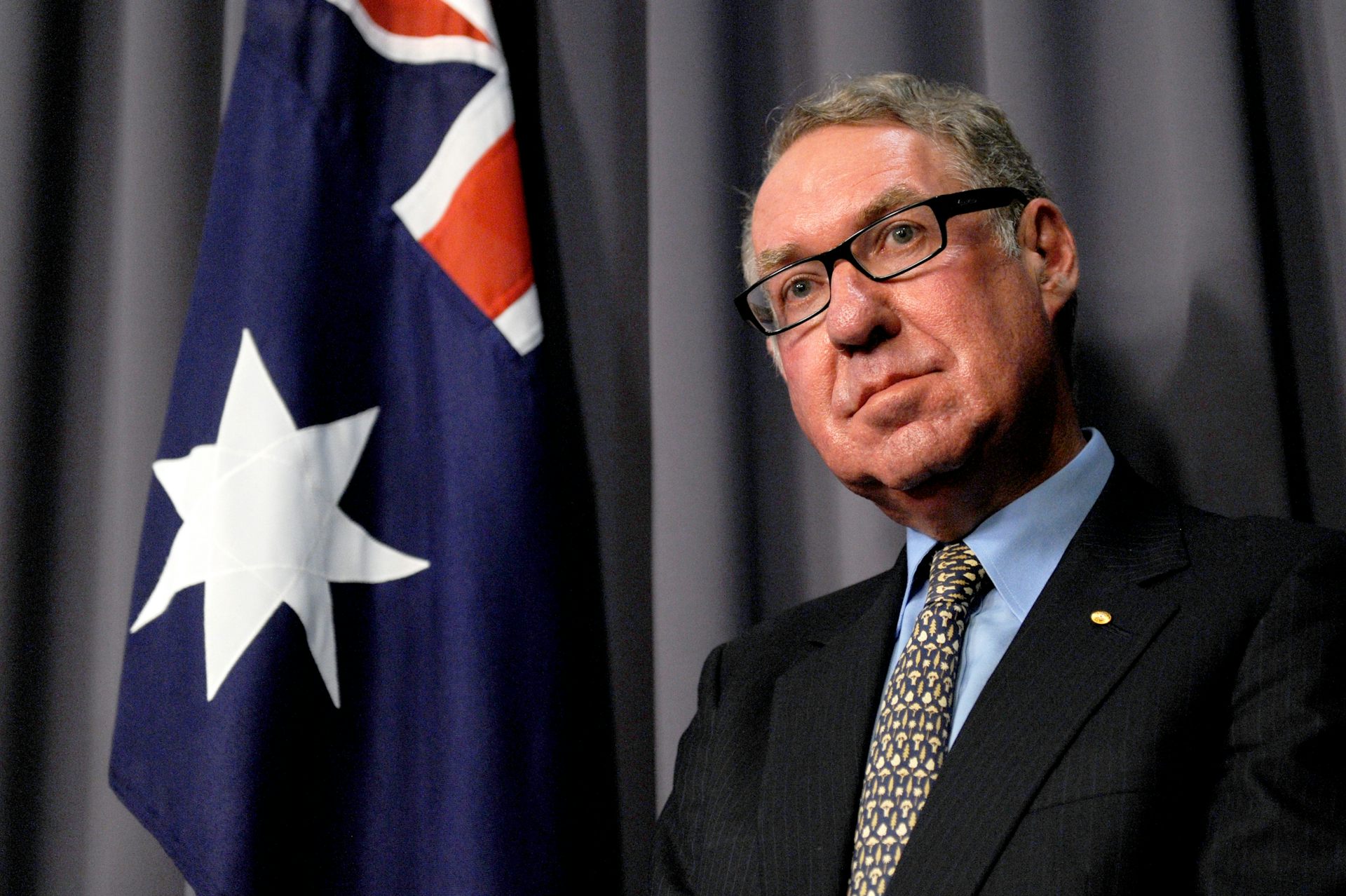 Gonski review: the aim is worthy, but the implementation will be difficult