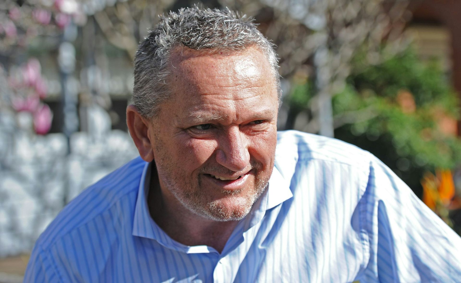 Reform needed after Stephen Dank’s AFL anti-doping tribunal verdict