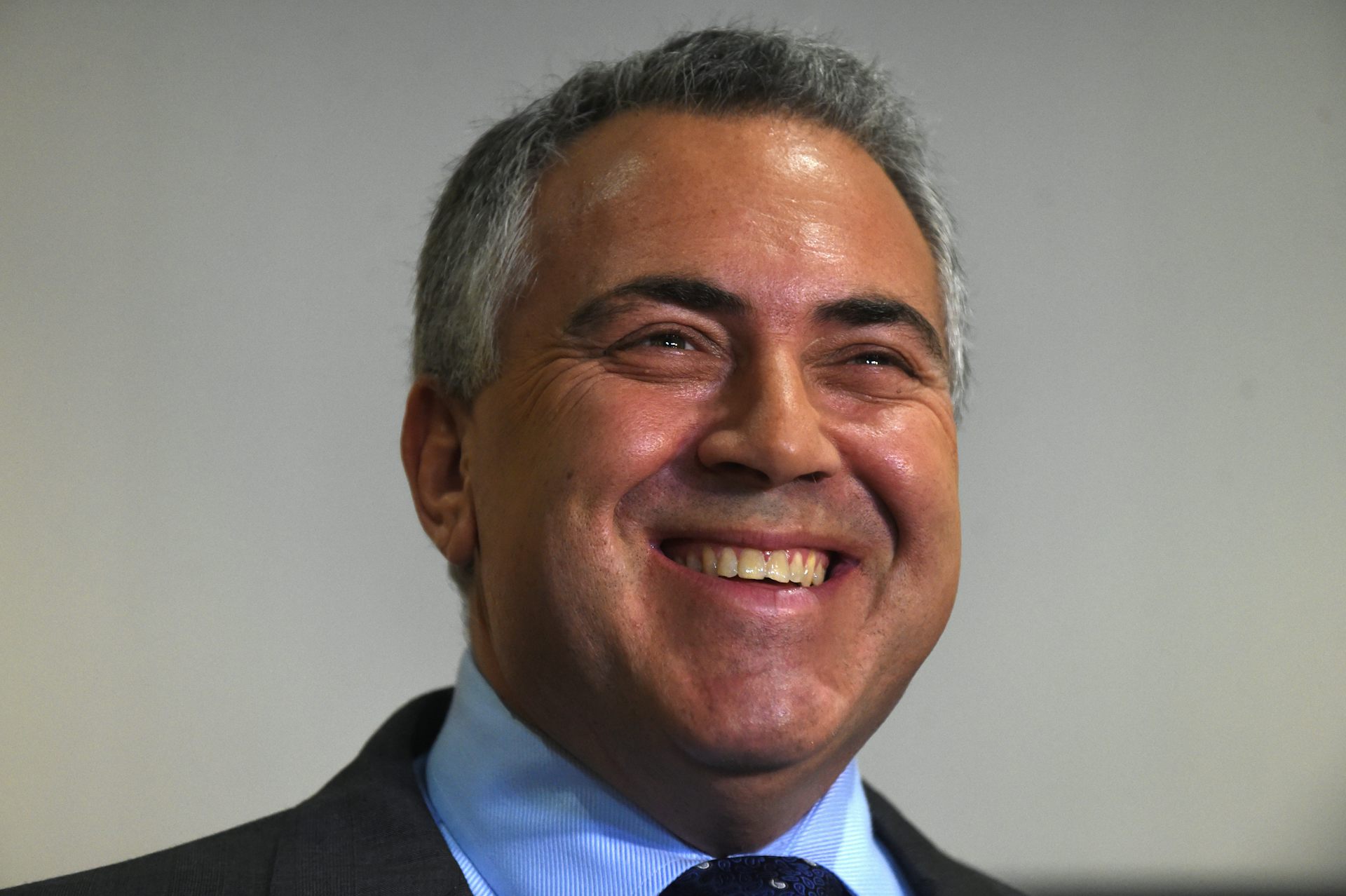 Grattan on Friday: The challenge of budget selling for dogs with bad names