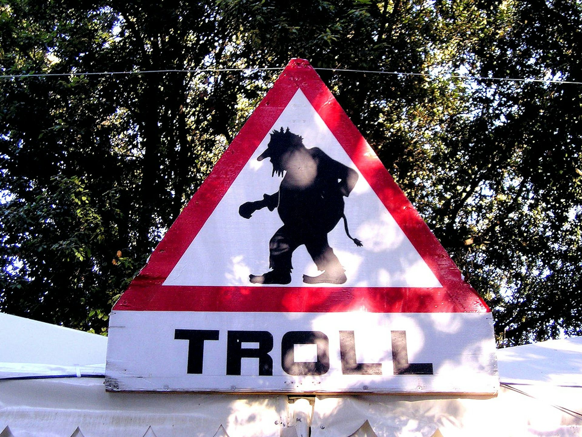 Twitter expands its anti-abuse arsenal, but has a long way to go to ...