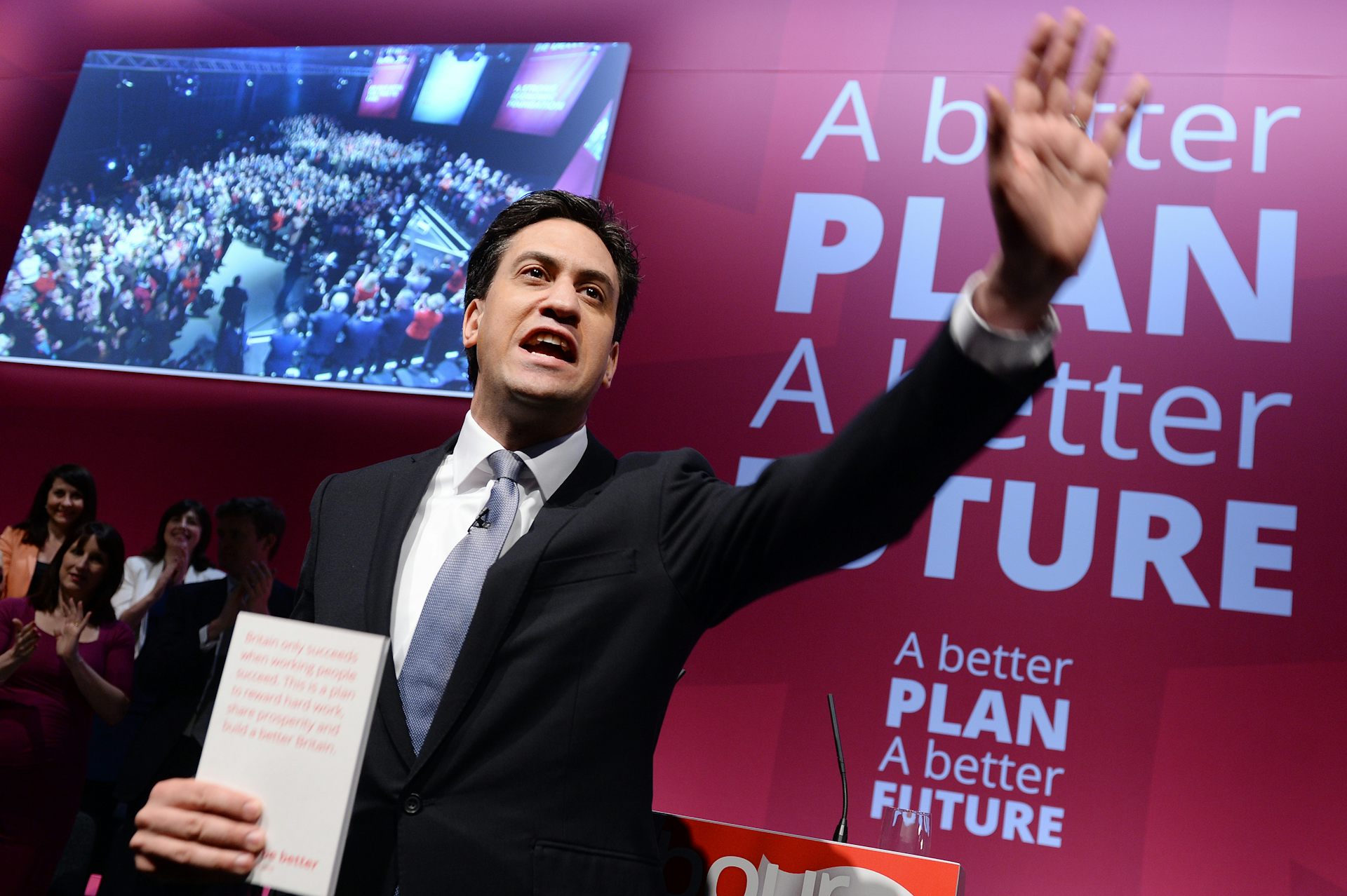 The electoral arithmetic keeping Britain’s political strategists awake ...