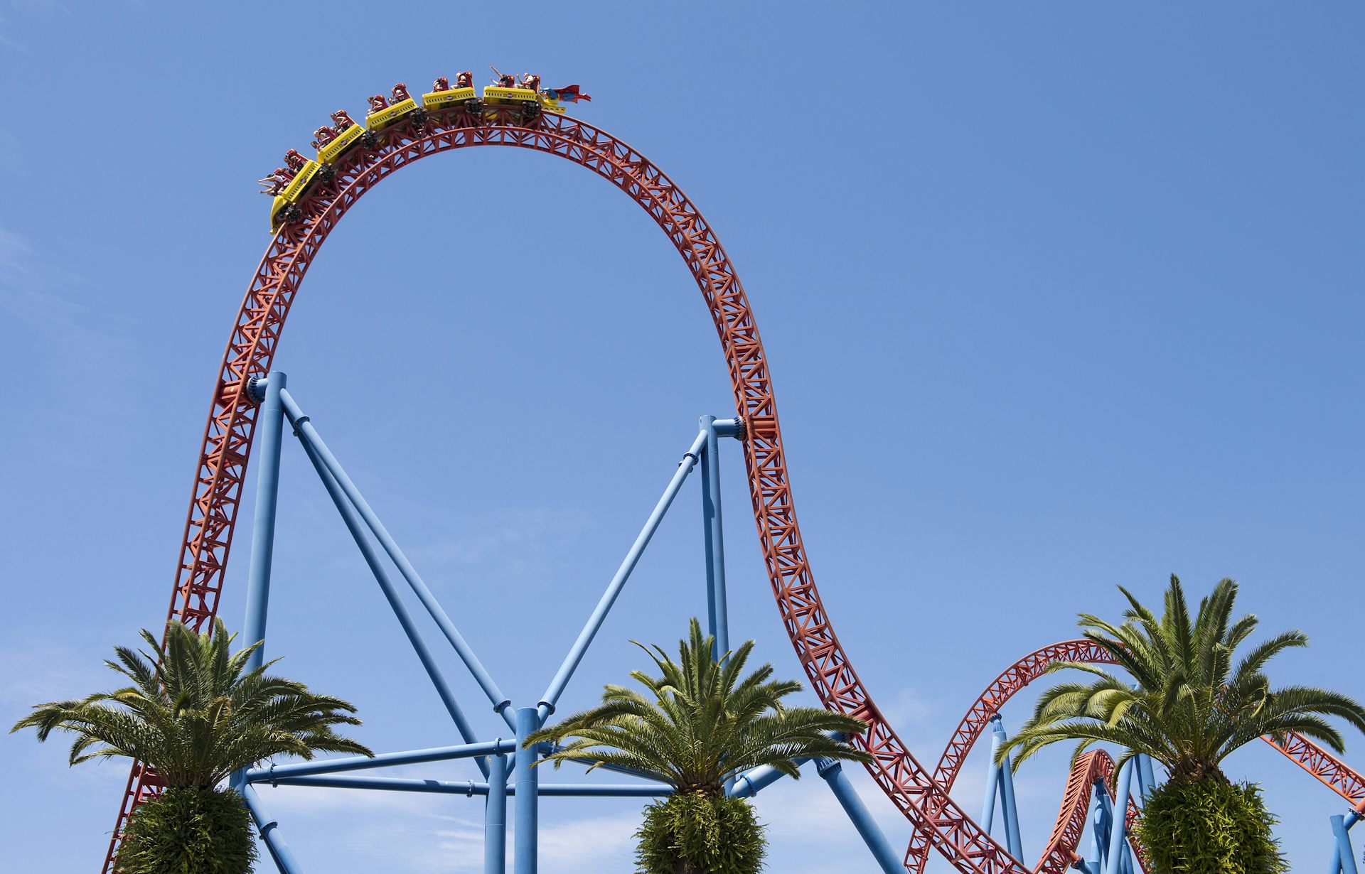 A bumpy ride ahead: Australia’s economy and the ‘new normal’