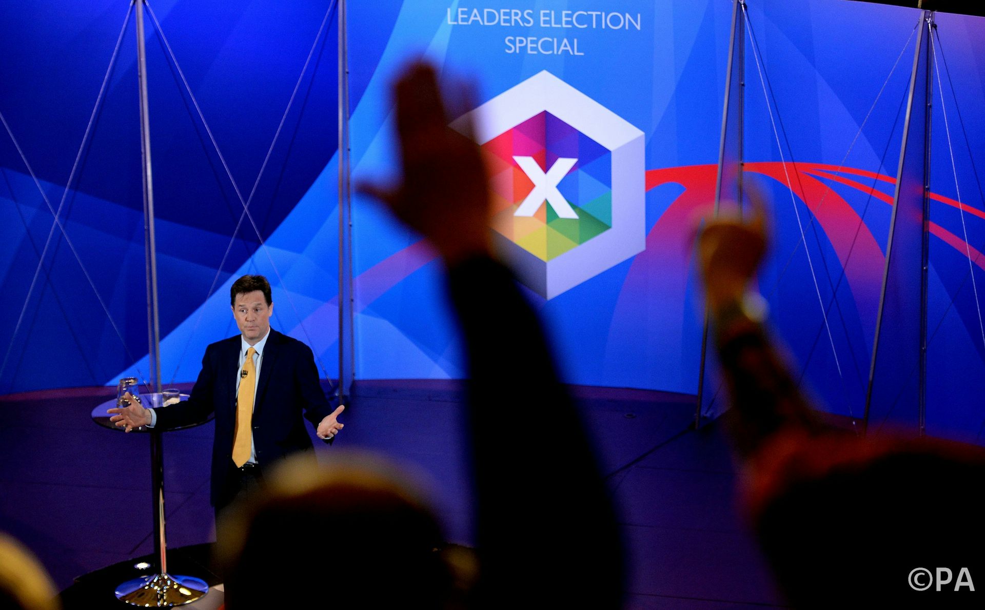 Tracking emotions on Twitter gives an insight into how we really feel ...