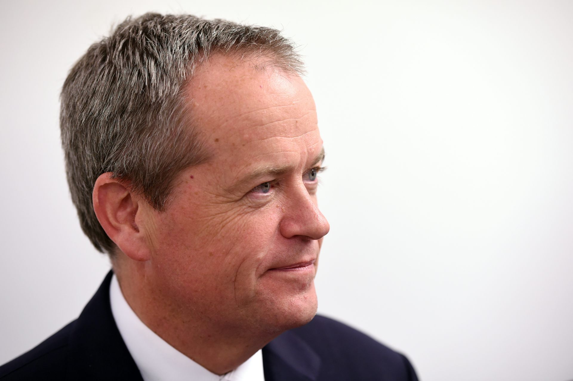 Leaders shape up for debate over budget’s ‘fairness’, as Deloitte ...