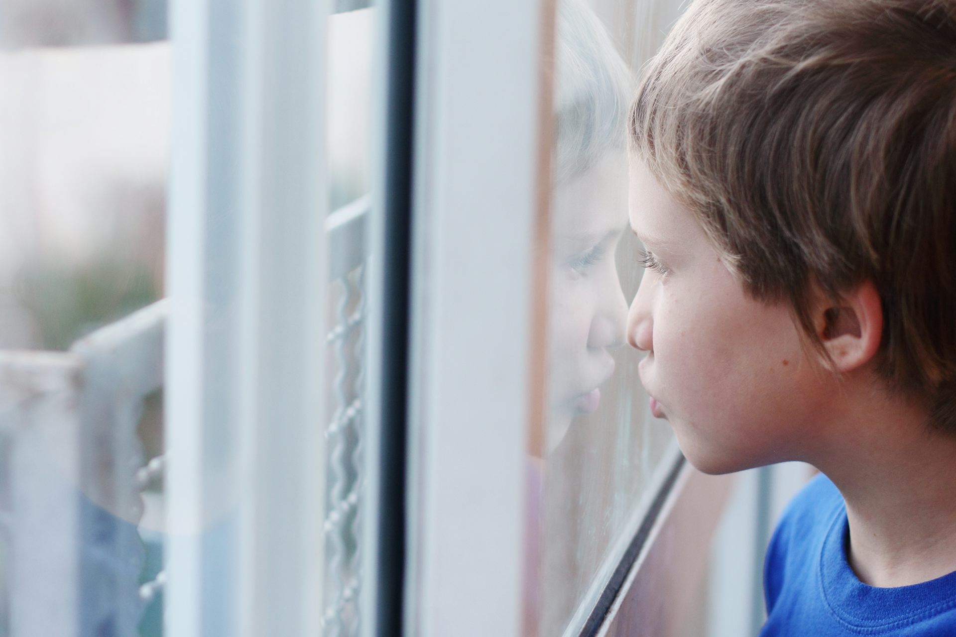 Science that could improve the lives of people with autism is being ignored